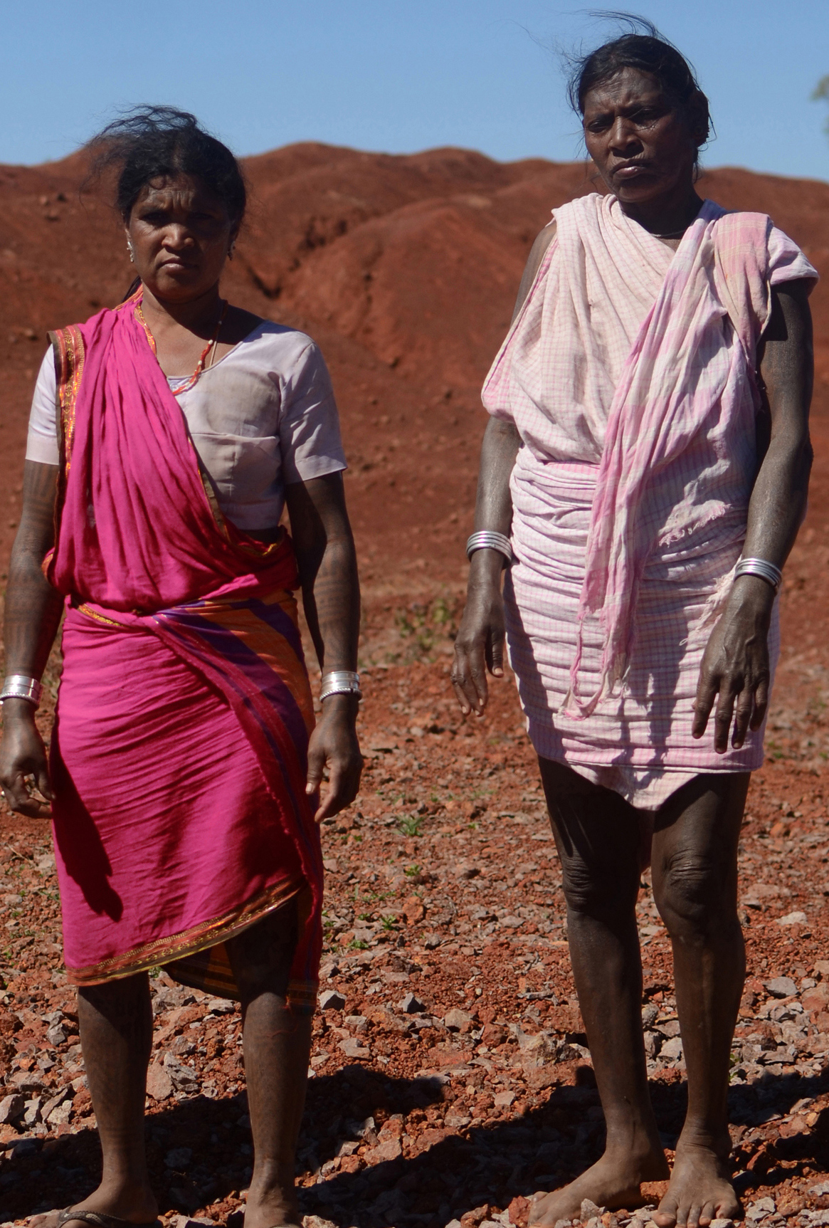 Adivasi